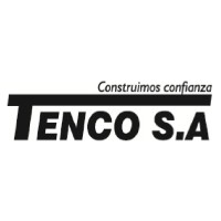 Elindem SAS - Electro Industrial del Meta SAS